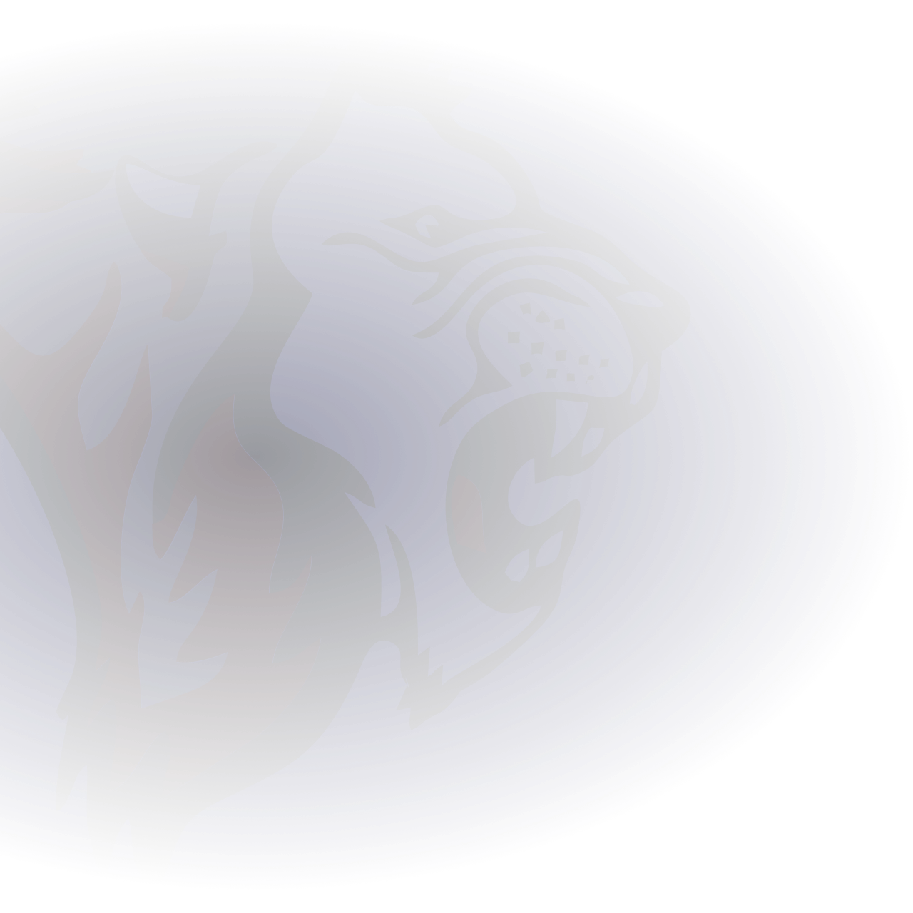 Official AFL Website of the Richmond Football Club