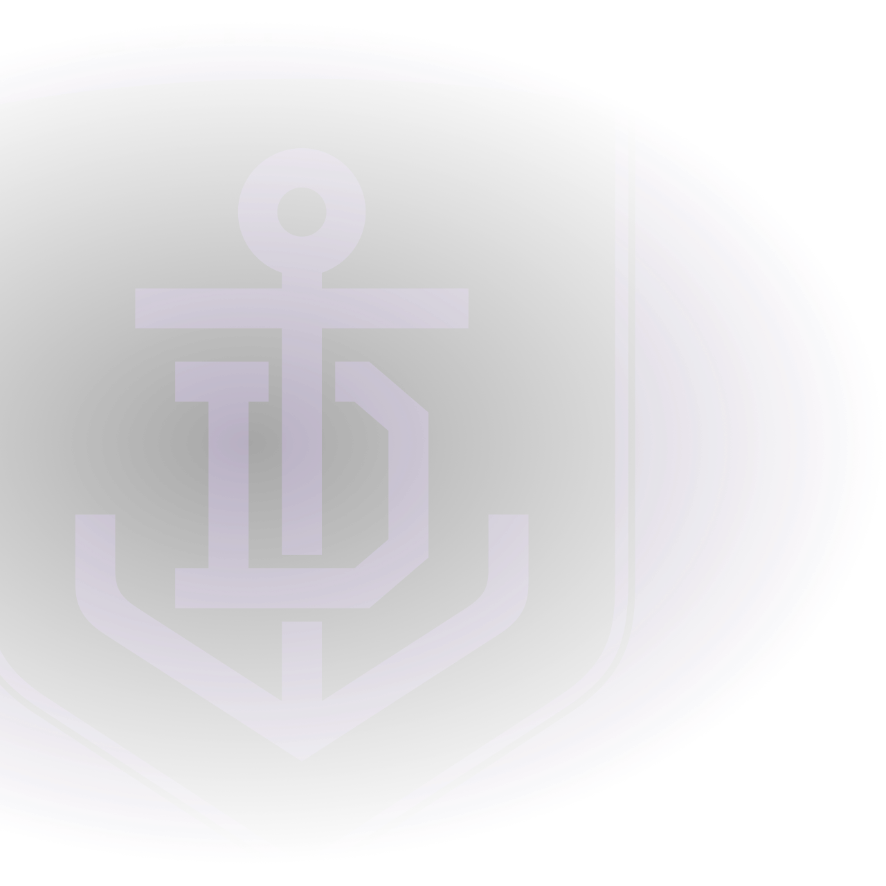 Official AFL Website of the Richmond Football Club