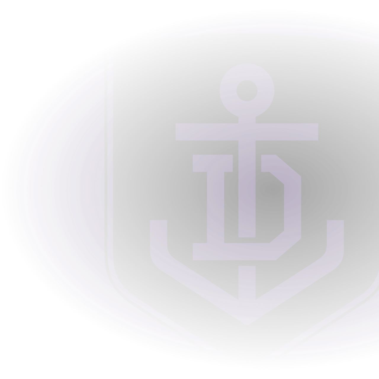Official AFL Website of the Richmond Football Club