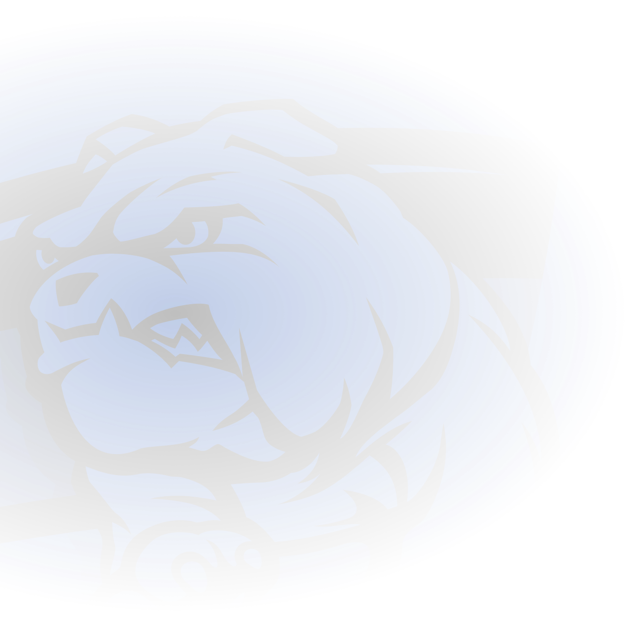 Official AFL Website of the Richmond Football Club