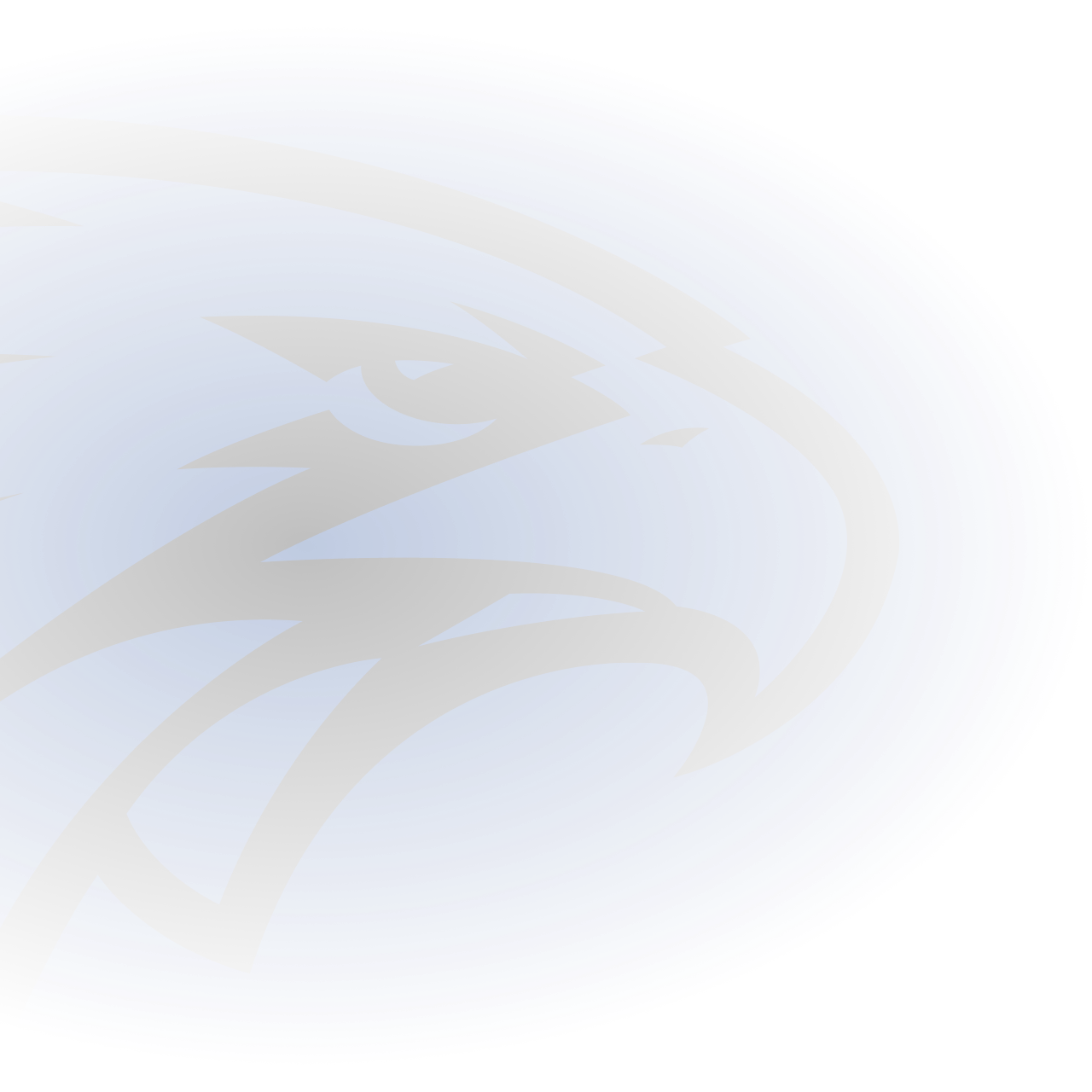 Official AFL Website of the Richmond Football Club