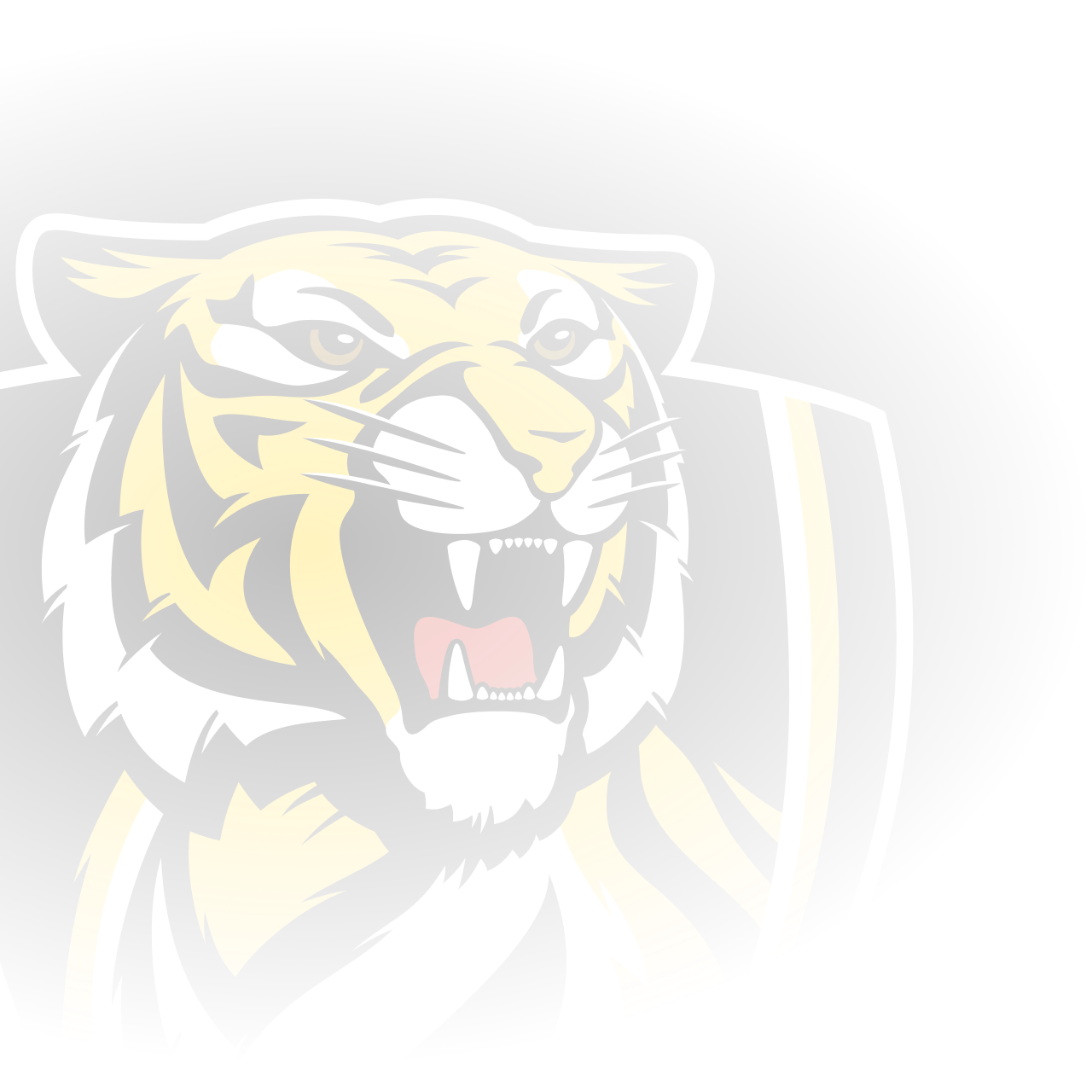 Official AFL Website of the Richmond Football Club