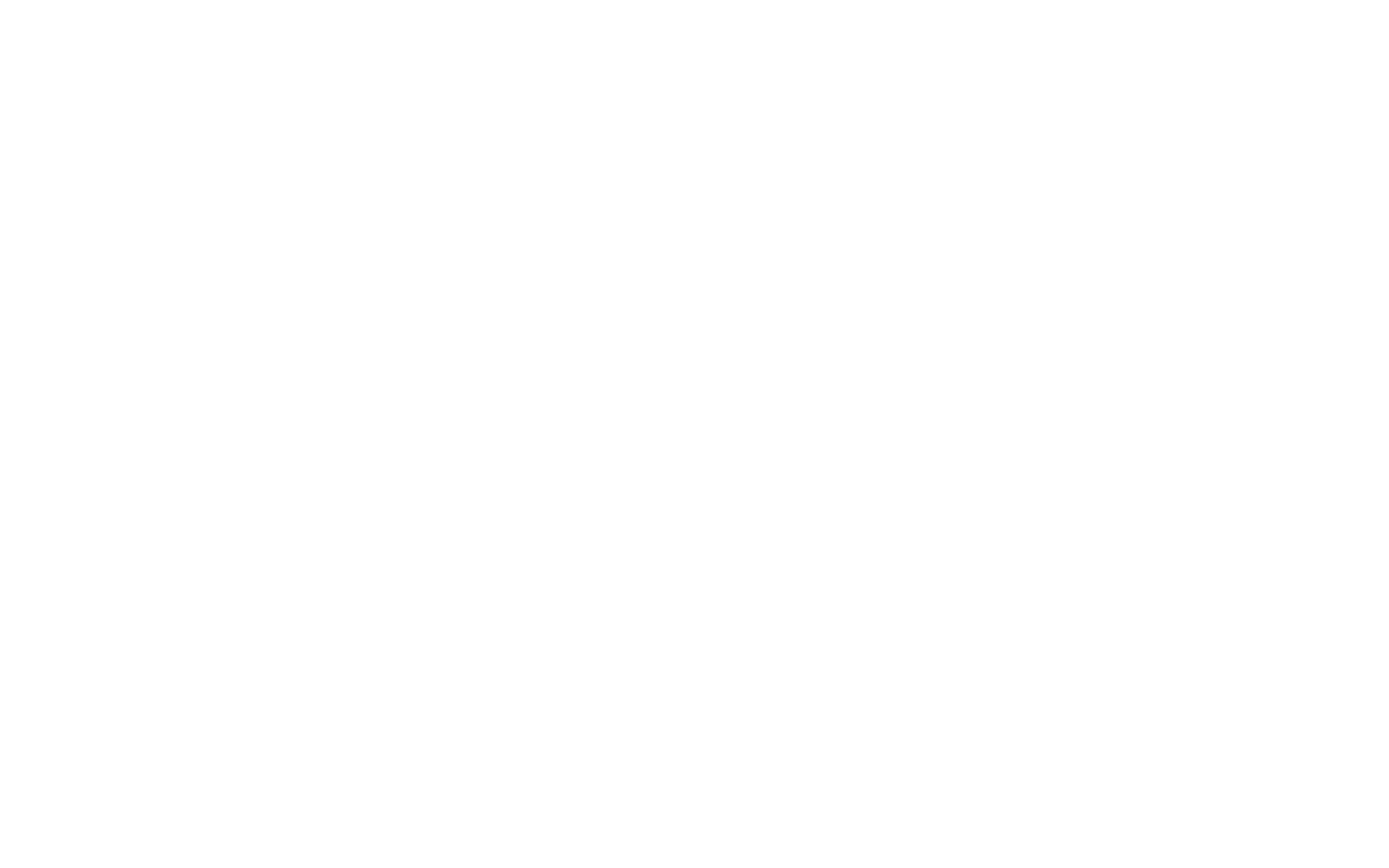 Joshua Gibcus | AFL