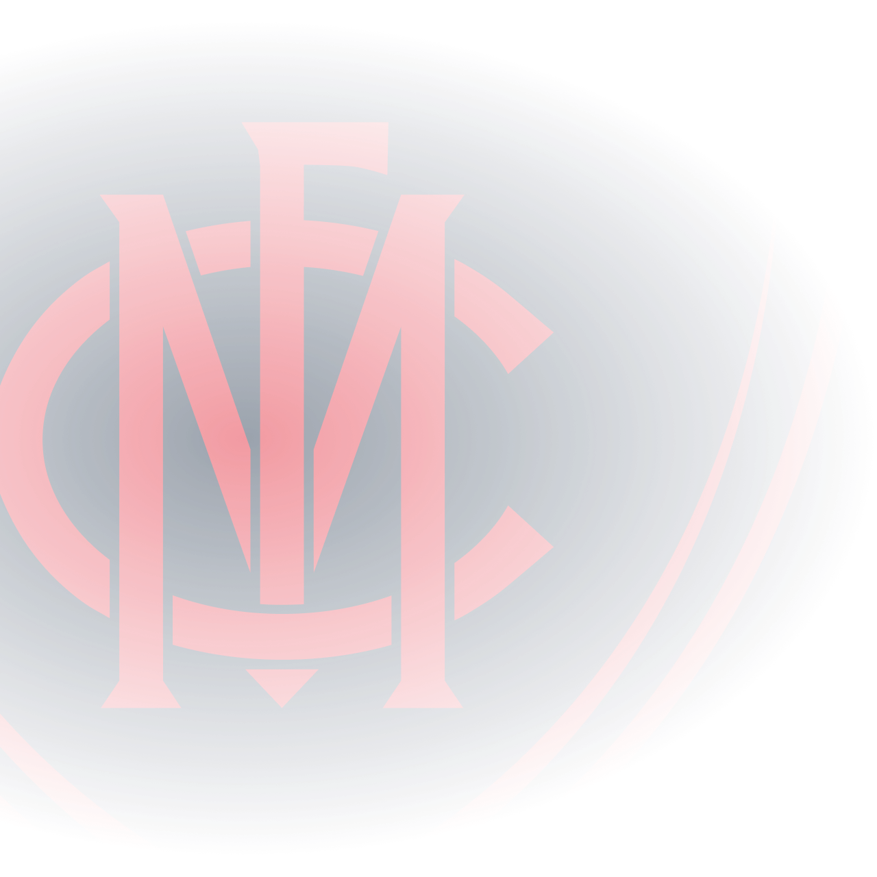 Official AFL Website of the Richmond Football Club