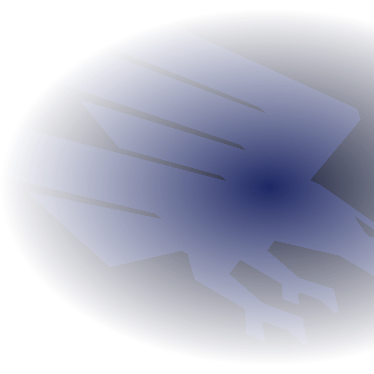 Official AFL Website of the Richmond Football Club